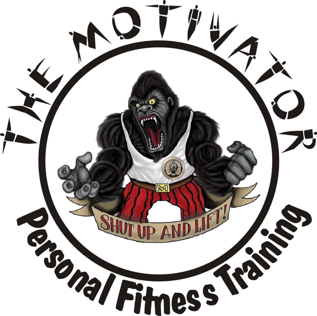 News – The Motivator